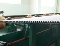 China ASTM A213 TP310 Stainless Steel Seamless Tube for sale