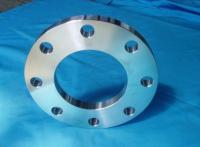 China Steel Flange, Plate flange, class 150lbs, 300lbs, 600lbs, 900lbs, 1500lbs,2000 lbs, 2500lbs, 3000lbs, 5000lbs for sale