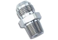 China Locking Pipe Adapter, Offset Pipe Adapter, Male Pipe Adapter, Female Pipe Adapter, Straight Thread Pipe Adapters, for sale
