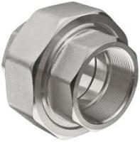 China Forged Steel Fittings , A 182 / A105 , Class 1000 / Class 2000, B564  Flangolet, weldolet , Nipple, Coupling, olet for sale