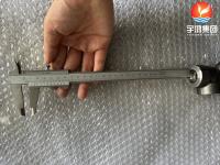 China A182 F53 F92 1/2