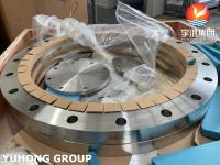 China AS2129, AS4087 F316L Stainless Steel Australian Standard Flange for sale