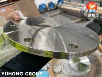 China AS2129, AS4087 F316L Stainless Steel Australian Standard Flange for sale