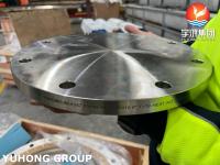 China AS2129, AS4087 F316L Stainless Steel Australian Standard Flange for sale