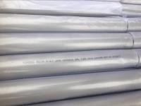 China ASTM B163 / B167 INCONEL600 SEAMLESS TUBING , ANNEALED, 100% EDDY CURRENT TEST AND HYDROSTATIC TEST for sale