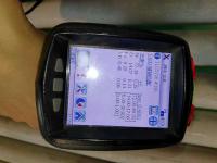 China ASTM B163 / B167 INCONEL600 SEAMLESS TUBING , ANNEALED, 100% EDDY CURRENT TEST AND HYDROSTATIC TEST for sale