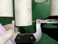 China ASTM B163 / B167 INCONEL600 SEAMLESS TUBING , ANNEALED, 100% EDDY CURRENT TEST AND HYDROSTATIC TEST for sale
