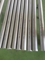 China Hastelloy Pipe, ASTM B729  ALLOY20  (NO8020 / 2.4660 )  6