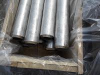 China Hastelloy C-276 Seamless Pipe, ASTM B622/ B619 /B626 , N10276 / 2.4819 , for sale