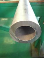 China Hastelloy C-276 Seamless Pipe, ASTM B622/ B619 /B626 , N10276 / 2.4819 , for sale