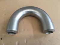 China Hastelloy C-276 Seamless Pipe, ASTM B622/ B619 /B626 , N10276 / 2.4819 , for sale