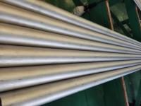 China Hastelloy C-276 Seamless Pipe, ASTM B622/ B619 /B626 , N10276 / 2.4819 , for sale