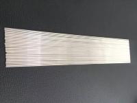 China EN10305 1.4301, 1.4306, 1.4404, 1.4539 Capillary Tube , Seamless / Welded , Bright Surface for sale