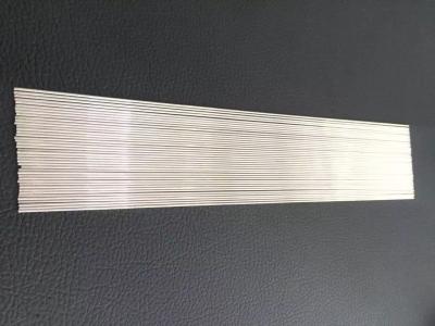 China EN10305 1.4301, 1.4306, 1.4404, 1.4539 Capillary Tube , Seamless / Welded , Bright Surface for sale
