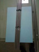 China EN10305 1.4301, 1.4306, 1.4404, 1.4539 Capillary Tube , Seamless / Welded , Bright Surface for sale