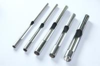 China EN10305 1.4301, 1.4306, 1.4404, 1.4539 Capillary Tube , Seamless / Welded , Bright Surface for sale