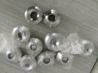 China A182  F51 / F53 / F55 / F60 /F44, ASTM B16.11 ，NIPPLE , COUPLING , ELBOW , TEE, BUSH, UNION, SUPER DUPLEX FITTING, for sale