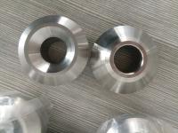 China A182  F51 / F53 / F55 / F60 /F44, ASTM B16.11 ，NIPPLE , COUPLING , ELBOW , TEE, BUSH, UNION, SUPER DUPLEX FITTING, for sale