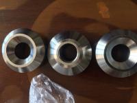 China A182  F51 / F53 / F55 / F60 /F44, ASTM B16.11 ，NIPPLE , COUPLING , ELBOW , TEE, BUSH, UNION, SUPER DUPLEX FITTING, for sale
