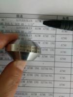 China A182  F51 / F53 / F55 / F60 /F44, ASTM B16.11 ，NIPPLE , COUPLING , ELBOW , TEE, BUSH, UNION, SUPER DUPLEX FITTING, for sale
