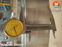China B16.5 ASTM A182 / ASME SA182 F304 Stainless Steel Body Flange for sale