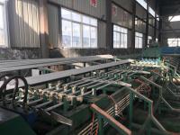 China Heat Exchanger Stainless Steel Seamless Tubes, DIN 17458, 1.4301, 1.4307 ,1.4401 ,1.4404, 1.4571 ,1.4438 boiler & heat for sale