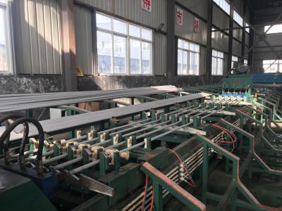 China Heat Exchanger Stainless Steel Seamless Tubes, DIN 17458, 1.4301, 1.4307 ,1.4401 ,1.4404, 1.4571 ,1.4438 boiler & heat for sale