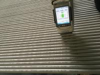China Stainless Steel Seamless Tube, ASTM A213, ASTM A789,  Hydraulic Test / Eddy Current Test / Ultraulic Test. for sale