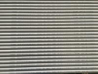 China Stainless Steel Seamless Tube, ASTM A213, ASTM A789,  Hydraulic Test / Eddy Current Test / Ultraulic Test. for sale