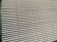 China Stainless Steel Seamless Tube, ASTM A213, ASTM A789,  Hydraulic Test / Eddy Current Test / Ultraulic Test. for sale