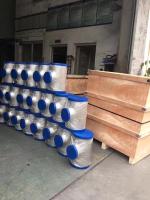 China Butt Weld Fittings: Stainless Steel  Equal Tee A403 , ASME B366  Inconel Alloy Tee, Inconloy Tee, Monel Tee,  ASTM B16.9 for sale