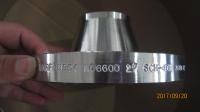 China ASTM AB564 Steel Flanges, C-276, MONEL 400, INCONEL 600, INCONEL 625, INCOLOY 800, INCOLOY 825, for sale