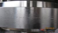 China ASTM AB564 Steel Flanges, C-276, MONEL 400, INCONEL 600, INCONEL 625, INCOLOY 800, INCOLOY 825, for sale