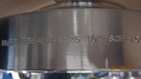 China ASTM AB564 Steel Flanges, C-276, MONEL 400, INCONEL 600, INCONEL 625, INCOLOY 800, INCOLOY 825, for sale