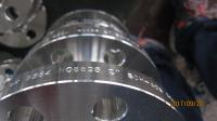 China ASTM AB564 Steel Flanges, C-276, MONEL 400, INCONEL 600, INCONEL 625, INCOLOY 800, INCOLOY 825, for sale