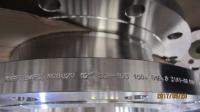 China ASTM B564 C-276, MONEL 400, INCONEL 600, INCONEL 625, INCOLOY 800, INCOLOY 825, STEEL FLANGE for sale