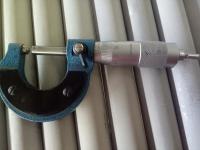 China Heat Exchanger Seamless Tube TP304/304L , TP316L , TP310S , TP316Ti, TP321/321H , TP347 , TP317 for Air Cooler for sale