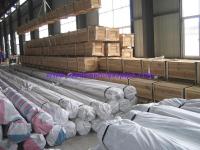 China Cold Drawn Carbon Steel Boiler Tube, ASTM A179 for sale