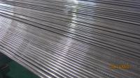 China High Pressure Seamless Boiler tube DIN2391C ST52.4 NBK + Phosphating Precision Cold Drawn DNV / GL Approved for sale