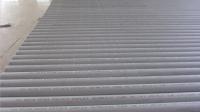 China Duplex Stainless Steel Pipes, ASTM A789, ASTM A790, S31803, S32750, S32205, S31254MO. for sale