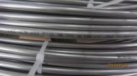 China ASTM A269 TP316L Stainless Coil Tubing For Fluid Industry for sale