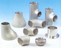 China Flange lap joint in welding , steel lap joint flange for pipes and tube for sale