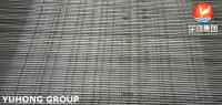 China EN10216-2 TC2 P235GH 1.0345 Carbon Steel Seamless Boiler Tube​ for sale
