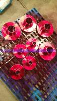 China Nickel Alloy Flange B564 for sale