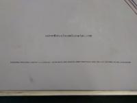 China Hastelloy Plate & Sheet  ASTM B333 for sale