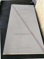 China Hastelloy Plate & Sheet  ASTM B333 for sale