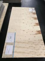 China Hastelloy Plate & Sheet  ASTM B333 for sale
