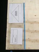 China Hastelloy Plate & Sheet  ASTM B333 for sale