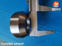 China ASTM A105 Carbon Steel Fitting MSS-SP- 97 Sockolet For Oil And Gas for sale