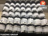 China SUS304 Insulin Needle , Subcutaneous Injection Needle Tube For Diabetes Treatment for sale